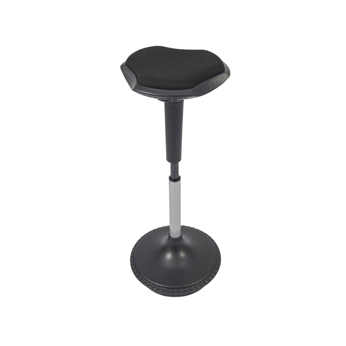 Commercial Furniture | CAM Interiors | Darwin's leading supplier of ...