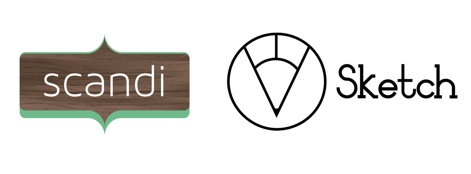 Scandi Furniture – Cam Interiors