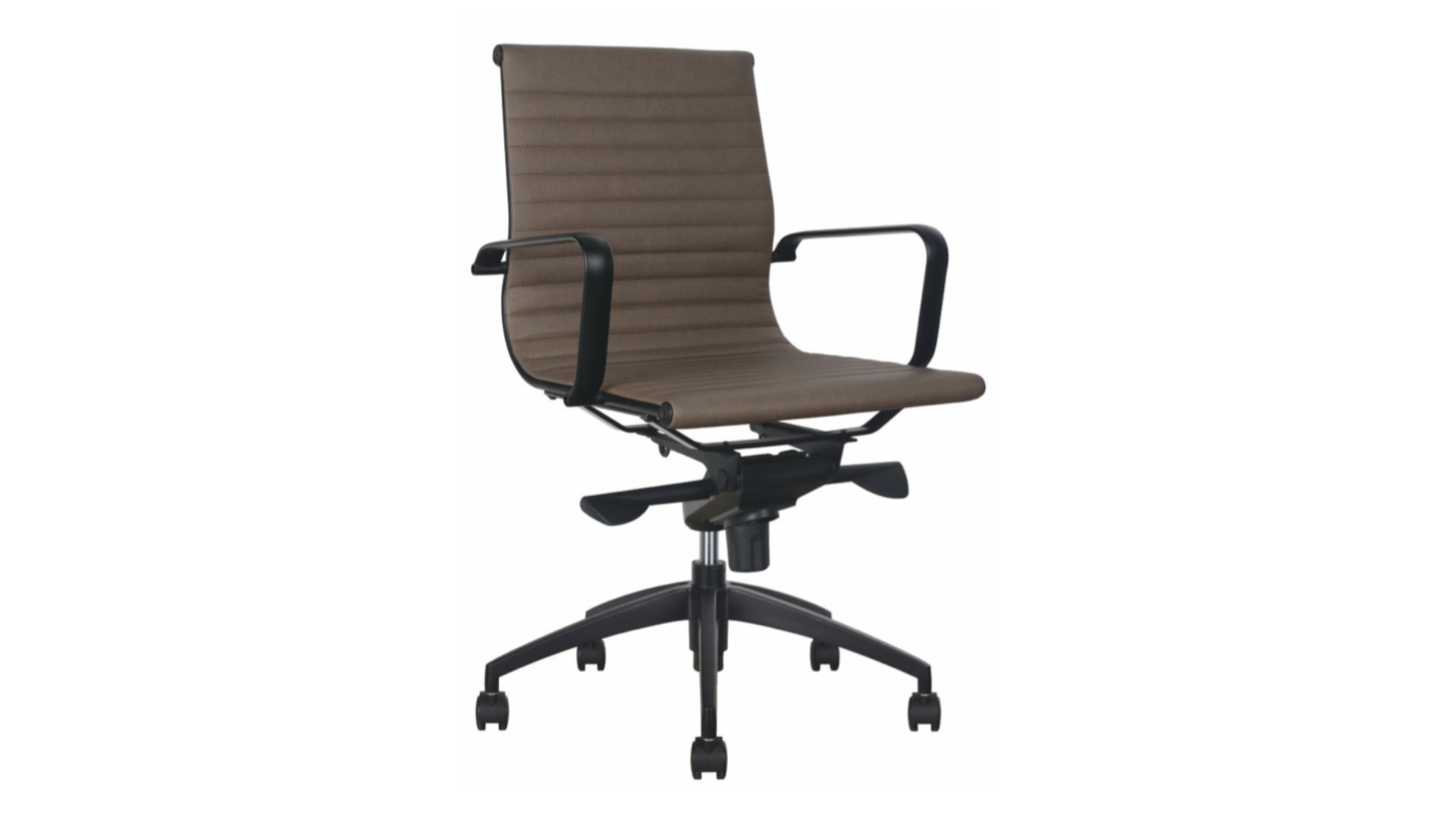 Rapid Executive Meeting Chair – Cam Interiors