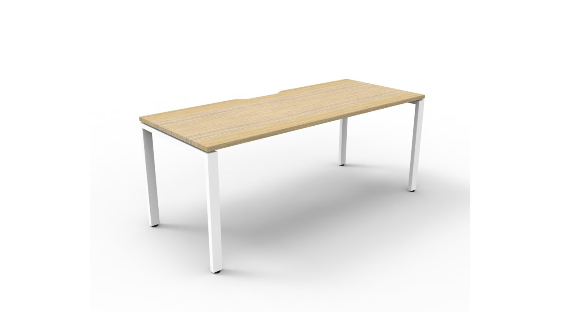 Deluxe Infinity Workstation – Cam Interiors